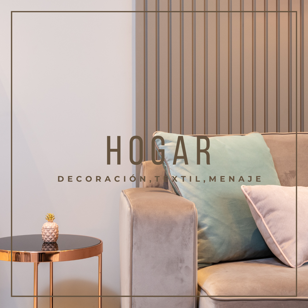 hokona.es - La comunidad con ganas de disfrutar.