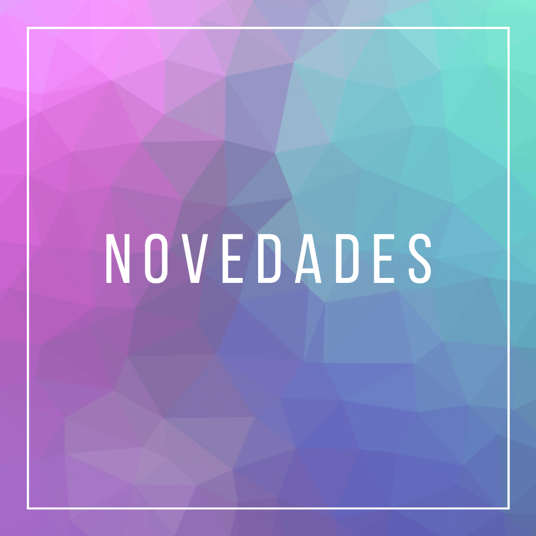 hokona.es - La comunidad con ganas de disfrutar.