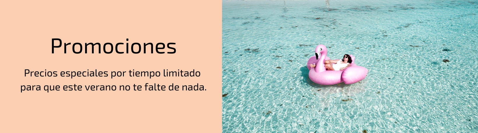 hokona.es - La comunidad con ganas de disfrutar.