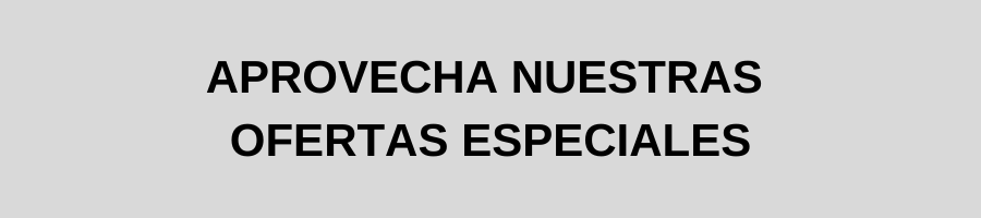 Kirogo Shop - Centro Comercial online