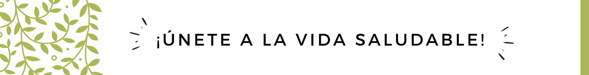 Kirogo Shop - Centro Comercial online