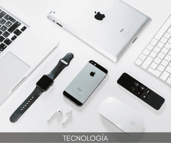 Kirogo Shop - Centro Comercial online