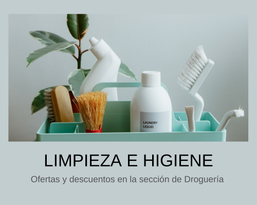 Centro Comercial online - Kirogo Shop