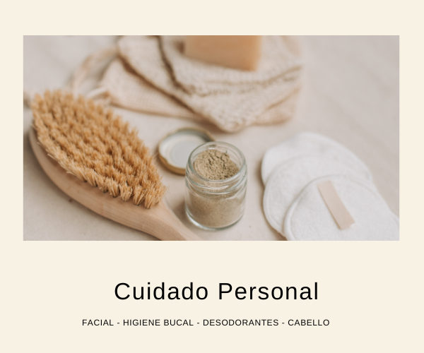 Centro Comercial online - Kirogo Shop