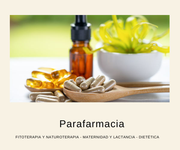 Centro Comercial online - Kirogo Shop