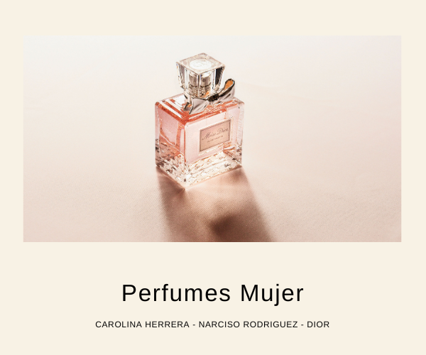 Centro Comercial online - Kirogo Shop