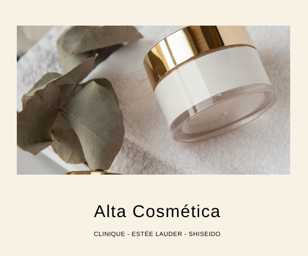 Centro Comercial online - Kirogo Shop