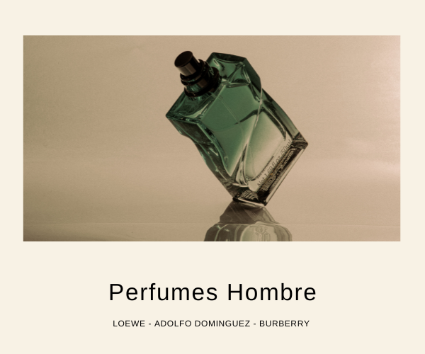 Centro Comercial online - Kirogo Shop