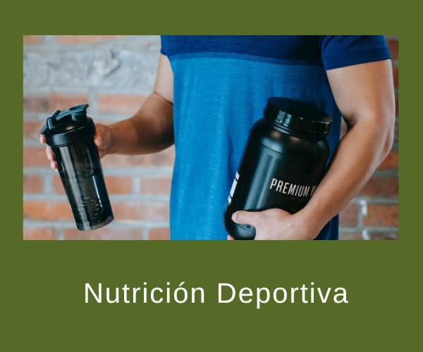 Centro Comercial online - Kirogo Shop