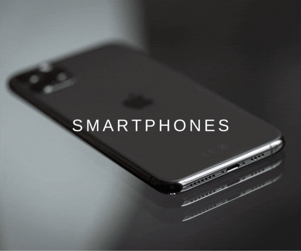 Centro Comercial online - Kirogo Shop