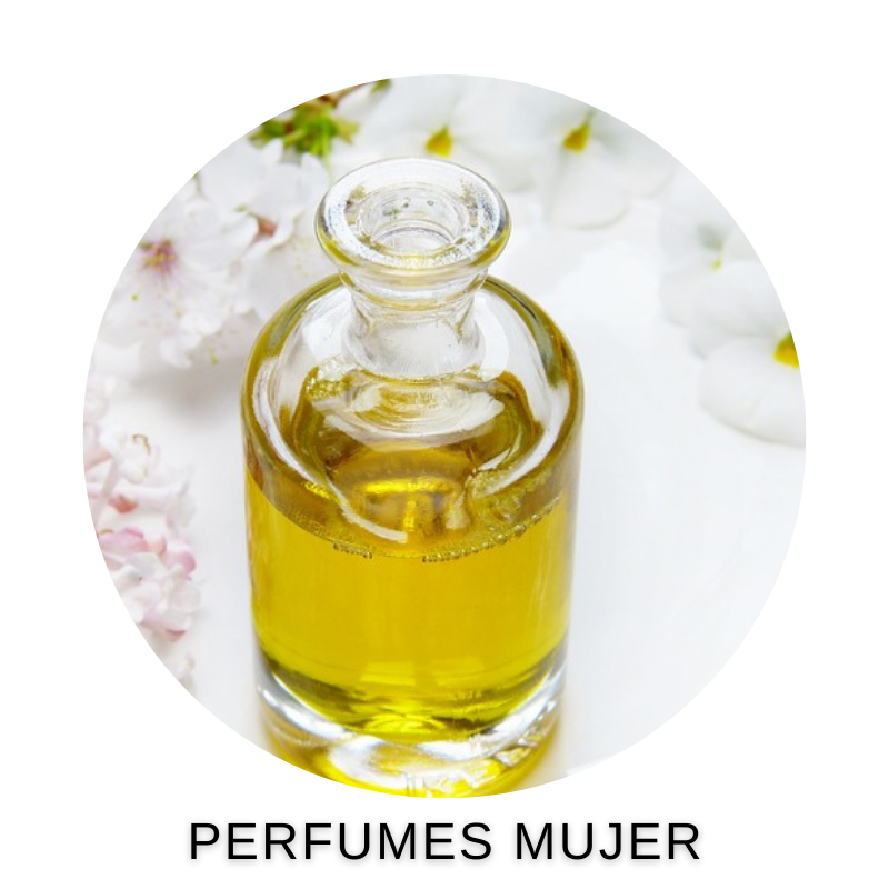 Kirogo Shop - Tu Centro Comercial online