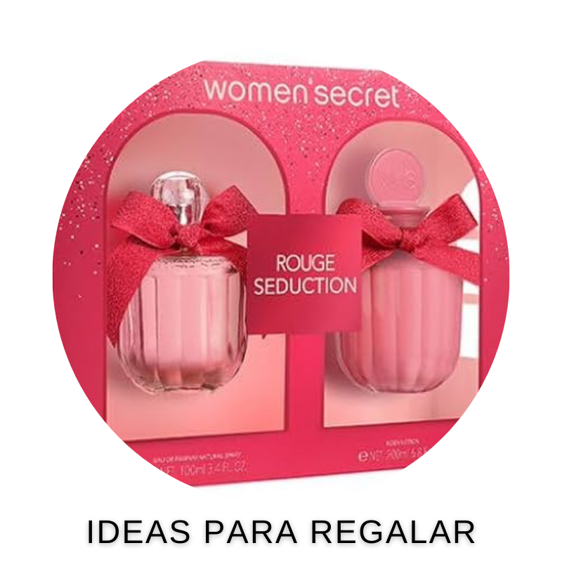 Kirogo Shop - Centro Comercial online