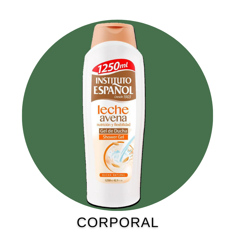 Kirogo Shop - Centro Comercial online