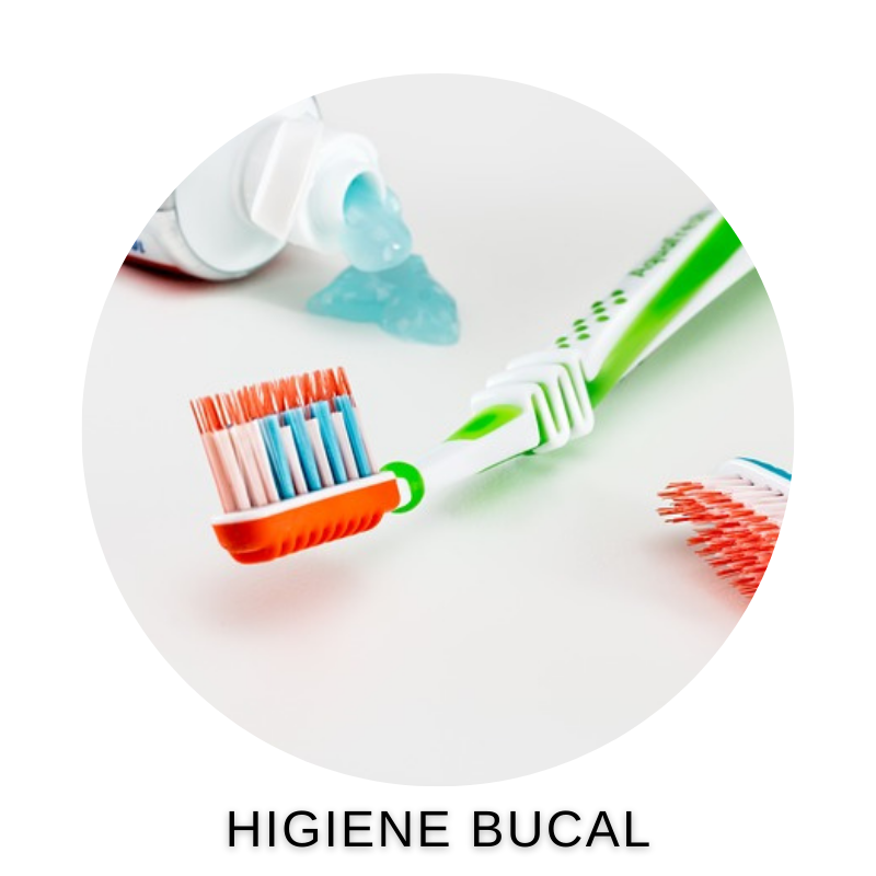 Kirogo Shop - Tu Centro Comercial online