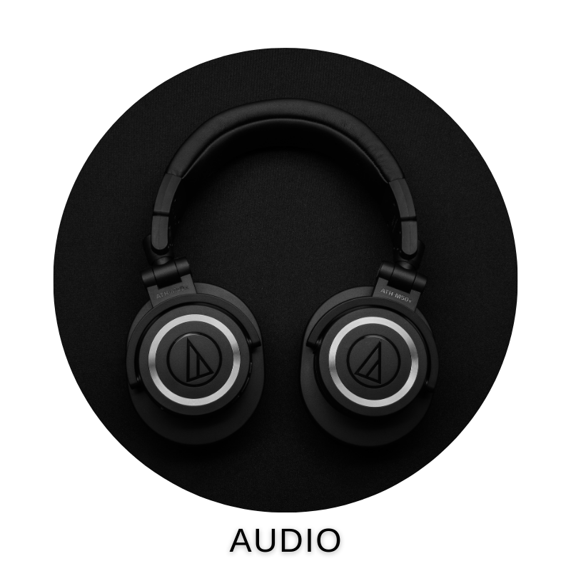 Kirogo Shop - Centro Comercial online