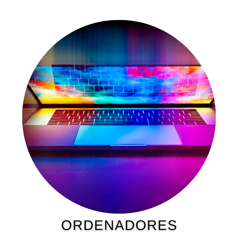 Kirogo Shop - Centro Comercial online