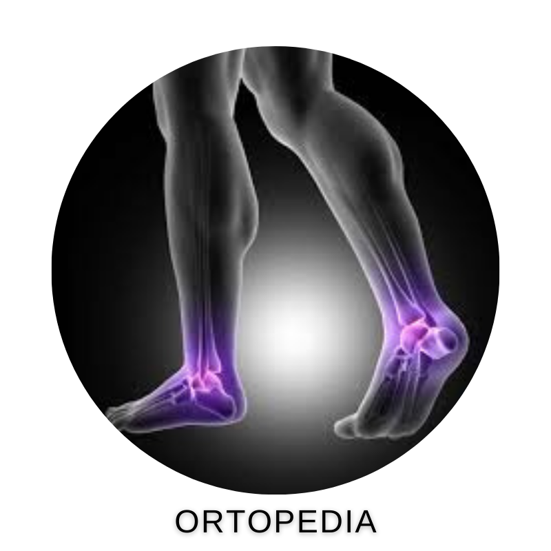 Kirogo Shop - Centro Comercial online