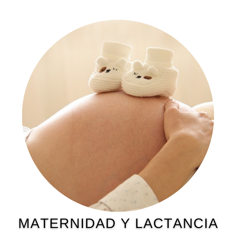 Kirogo Shop - Centro Comercial online