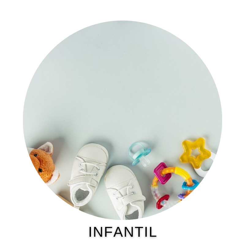 Kirogo Shop - Tu Centro Comercial online