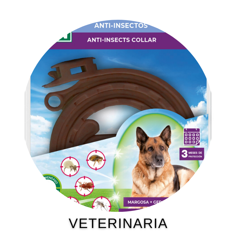 Kirogo Shop - Tu Centro Comercial online