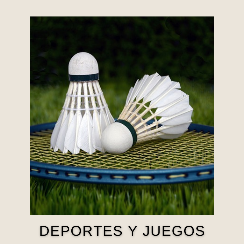 Kirogo Shop - Tu Centro Comercial online