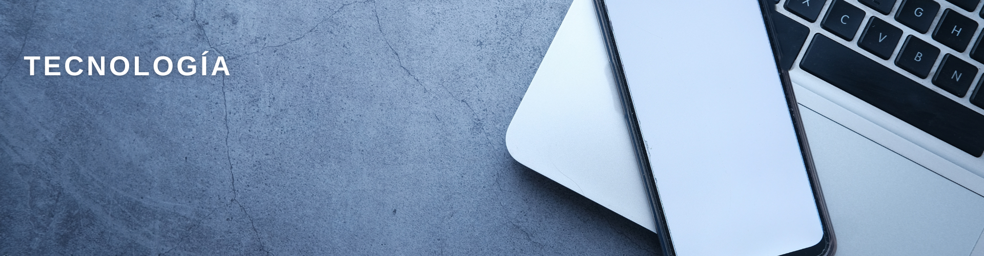 Kirogo Shop - Centro Comercial online