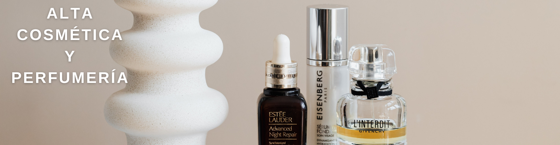 Kirogo Shop - Centro Comercial online