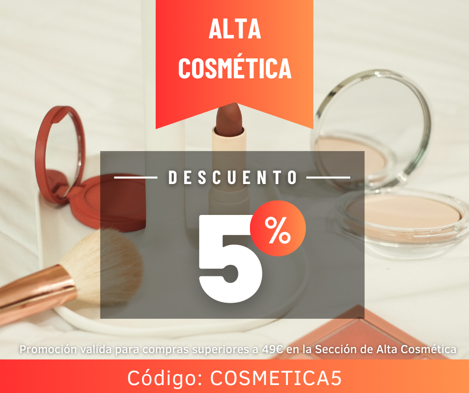 Kirogo Shop - Tu Centro Comercial online