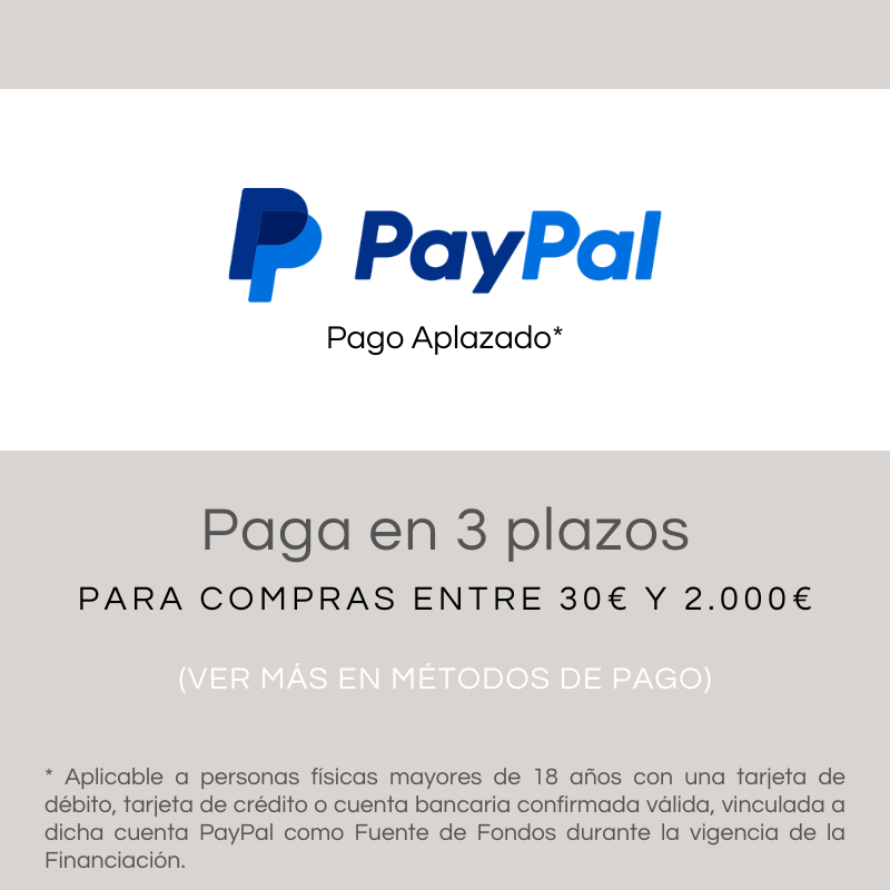 Kirogo Shop - Tu centro comercial online